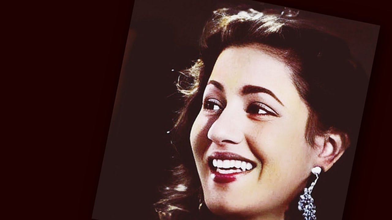 Old Film Hits: Mukesh Lata Mangeshkar Mohd Rafi Geeta Dutt Talat ...