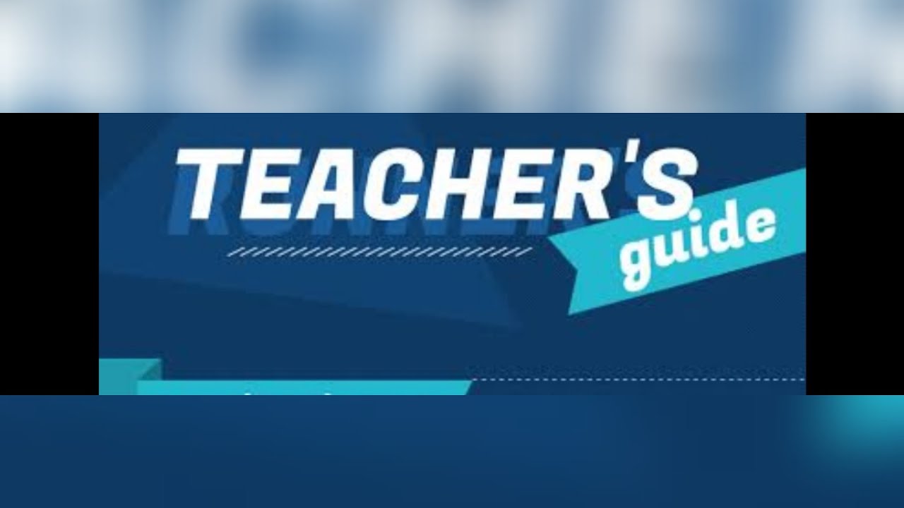Teachings Tips For Teachers Important Instructions For Parents And teachings-tips-for-teachers-important-instructions-for-parents-and