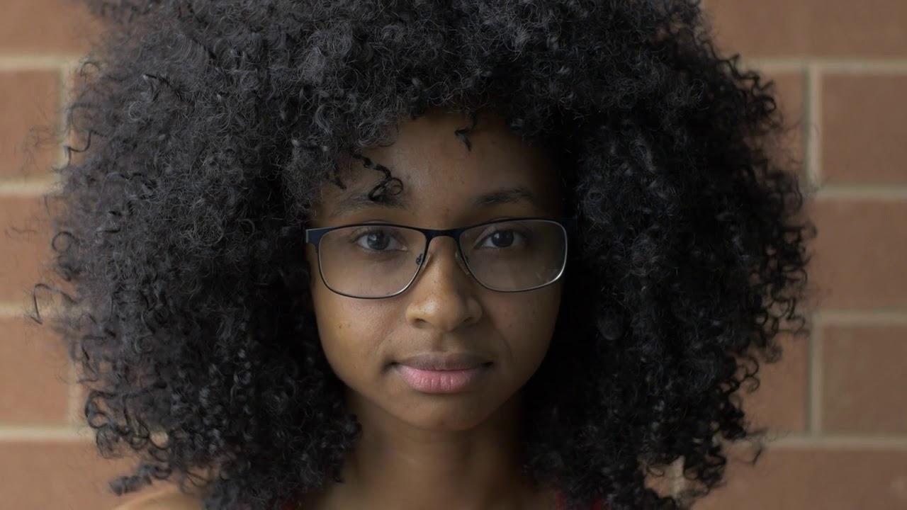 Isaiah Dunn is my Hero - YouTube