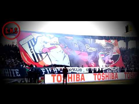 10 anni raged boys - "16/12/17" - YouTube
