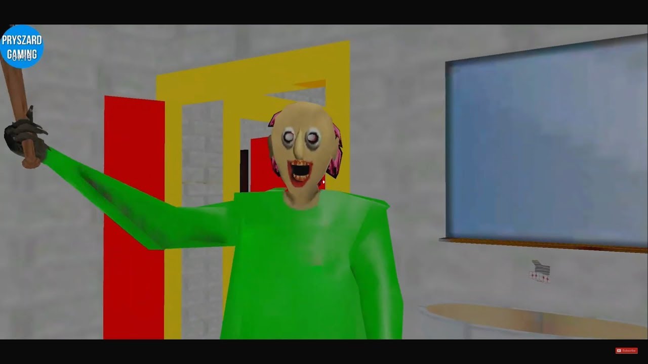 The Branny (Android iOS Gameplay) | Pryszard Gaming - YouTube