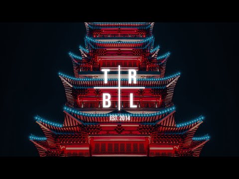 BHVSKVR - Mazura