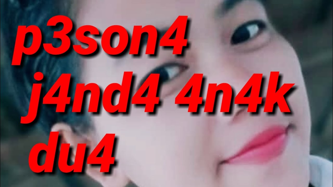 kisah nyata - YouTube