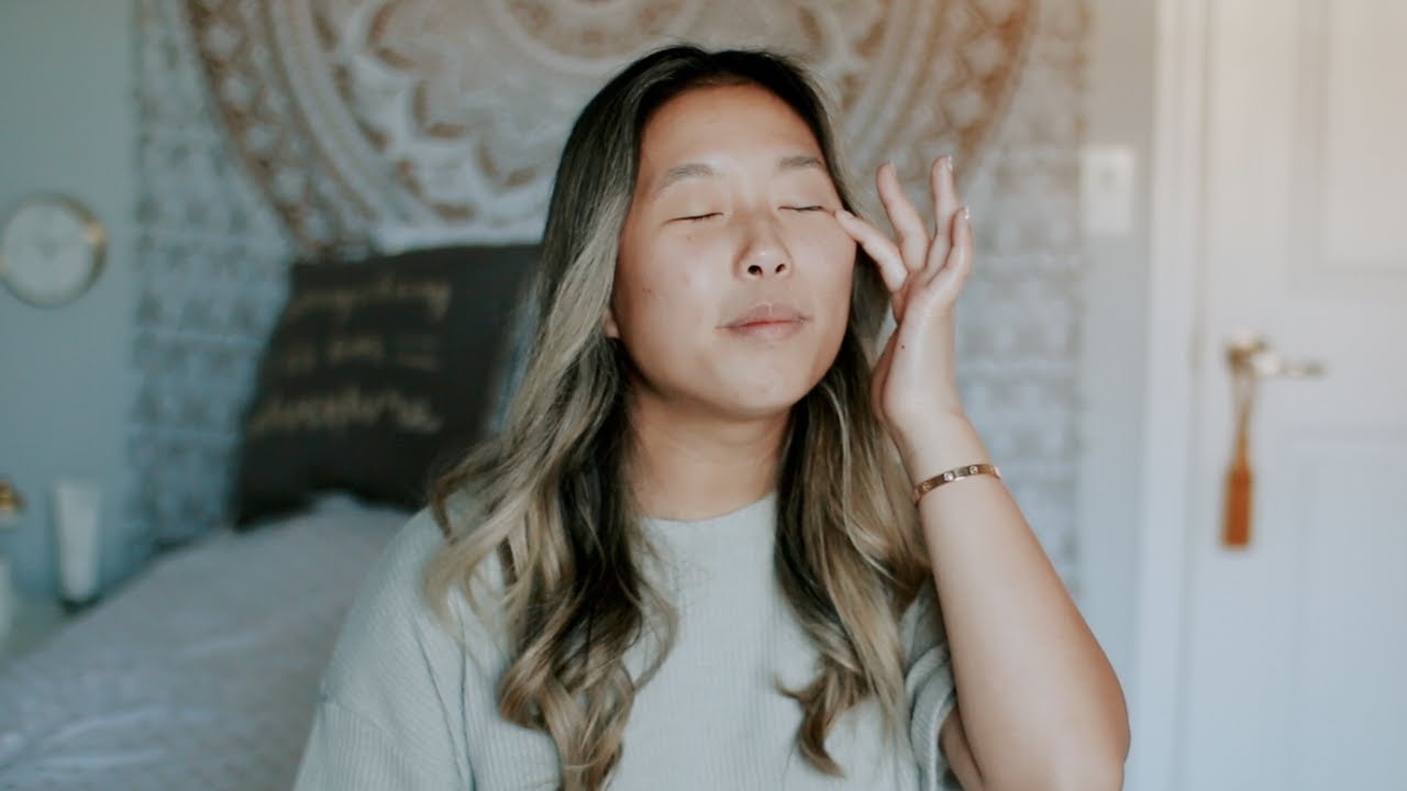 confessions of a competitive dancer: body image, friends, drama + more ...