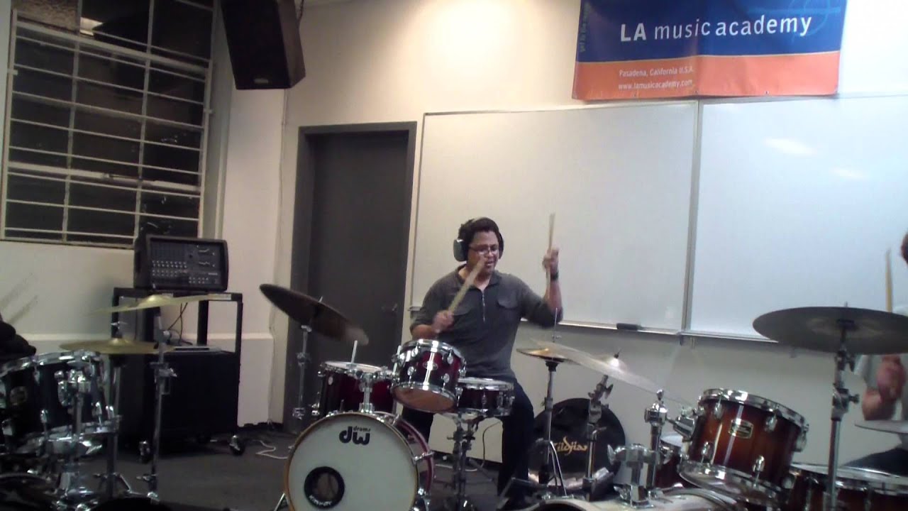 michael alba.MP4 - YouTube