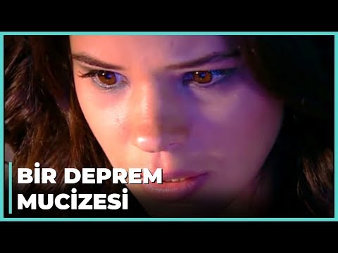 Pınar, Özge'nin Kim Olduğunu Çözdü - Genco 3. Bölüm