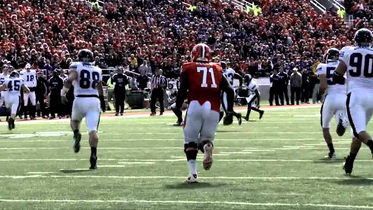 Jeff Allen to the Chiefs - YouTube