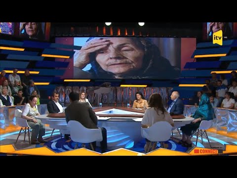 Ötən günlər - Mirvarid Dilbazi