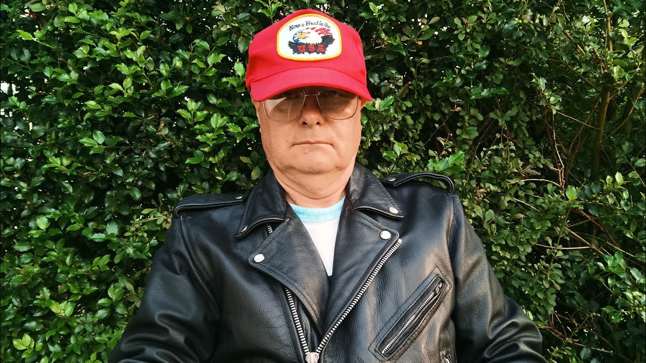 relocating electrical wiring destaple restaple disconnect and reconnect ...