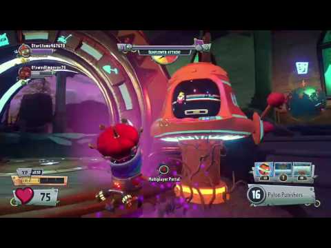 BLING PYLON MECH - YouTube