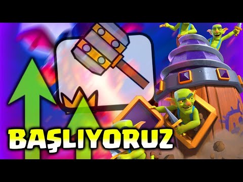 Prime Hypnos Dönemi Başlıyorr