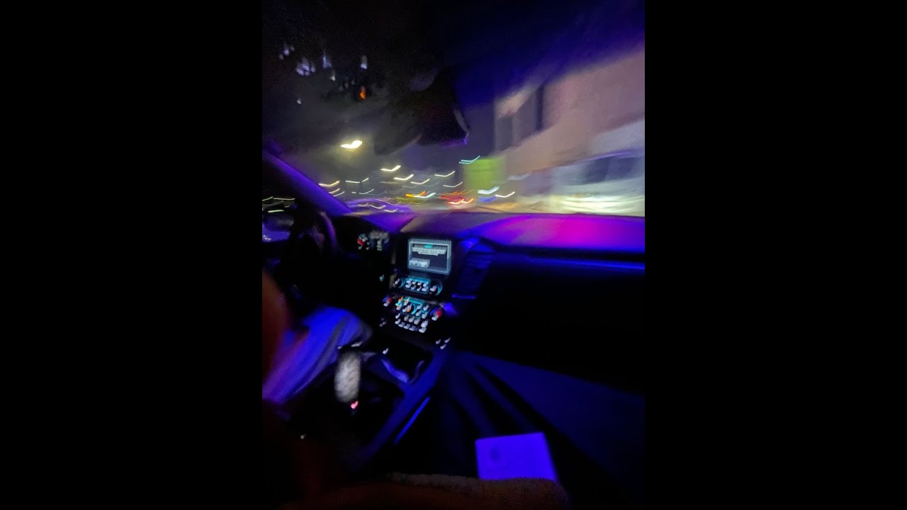 [FREE] Bashfortheworld + Lucki + Type beat "Somber" - YouTube