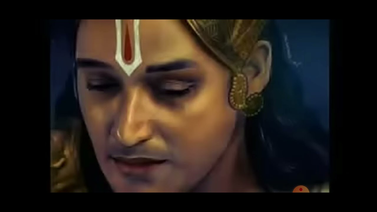 Cheleder Mahabharat 1 - YouTube