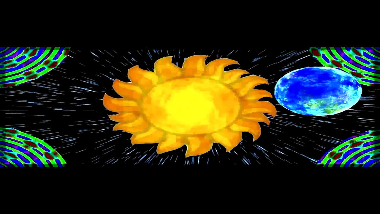 REGGAE-SPACE FLIGHT-I ROY - YouTube