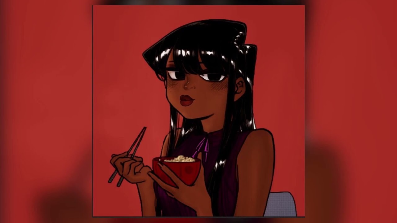 Close to you- Dreezy ft. T-pain (sped up) - YouTube