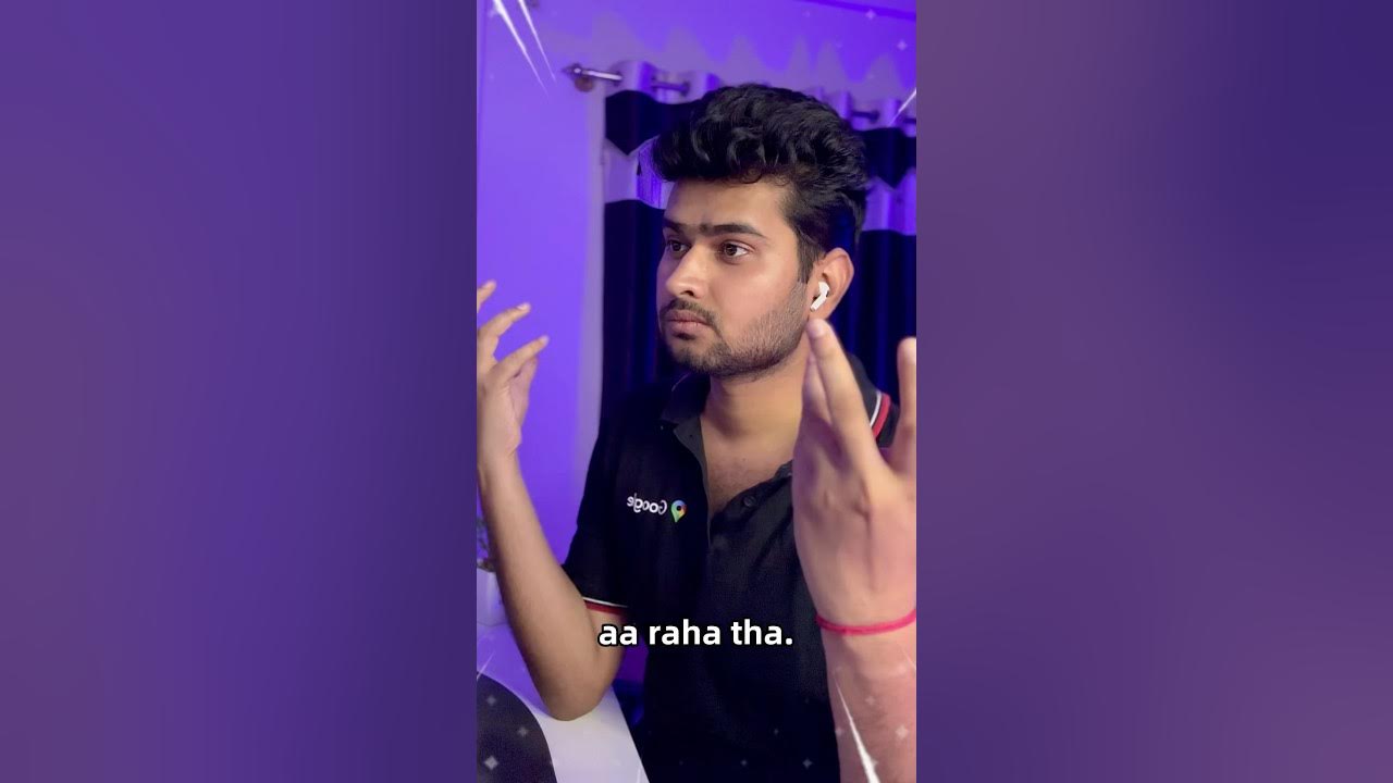 Become Python Pro 🐍 #tech #technical#reels #softwareengineer #softwaredeveloper #college - YouTube