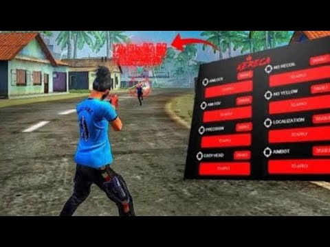 download APK combo Xereca👽móbile e emulador só vermelho na nova ...