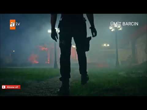 Kertenkele  ozel klip