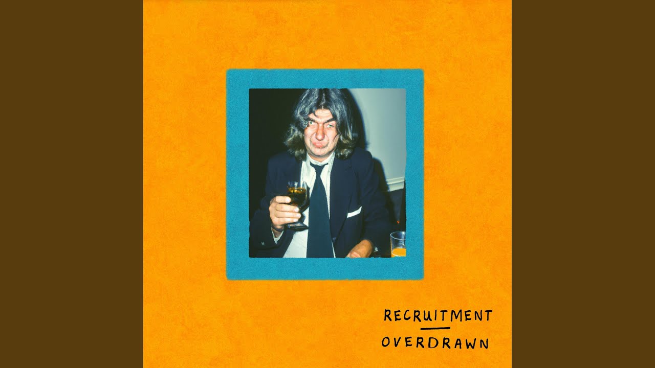 Overdrawn - YouTube
