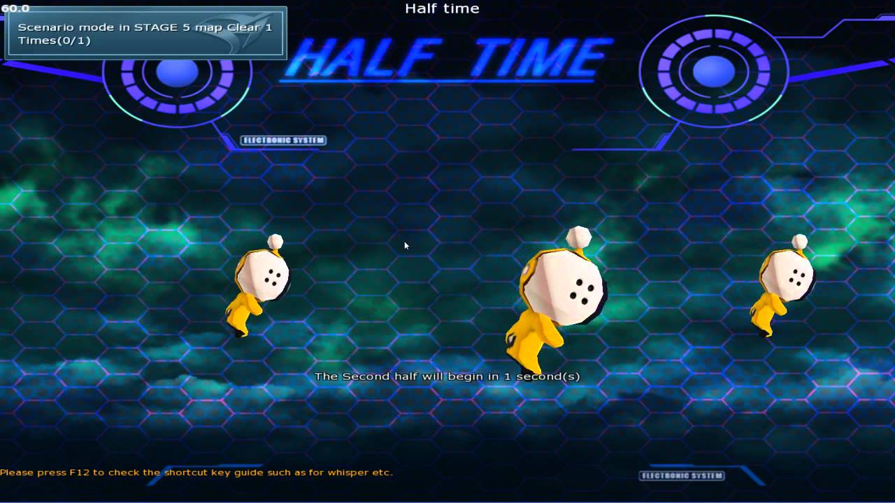 S4 League Clan War Solo.Soul vs ***XANTHE*** - YouTube