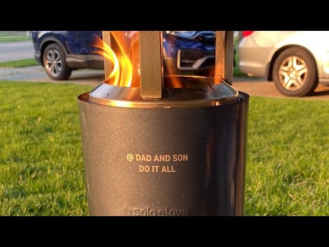 Happy Saturday! Dad and Son Do It All is live! - YouTube