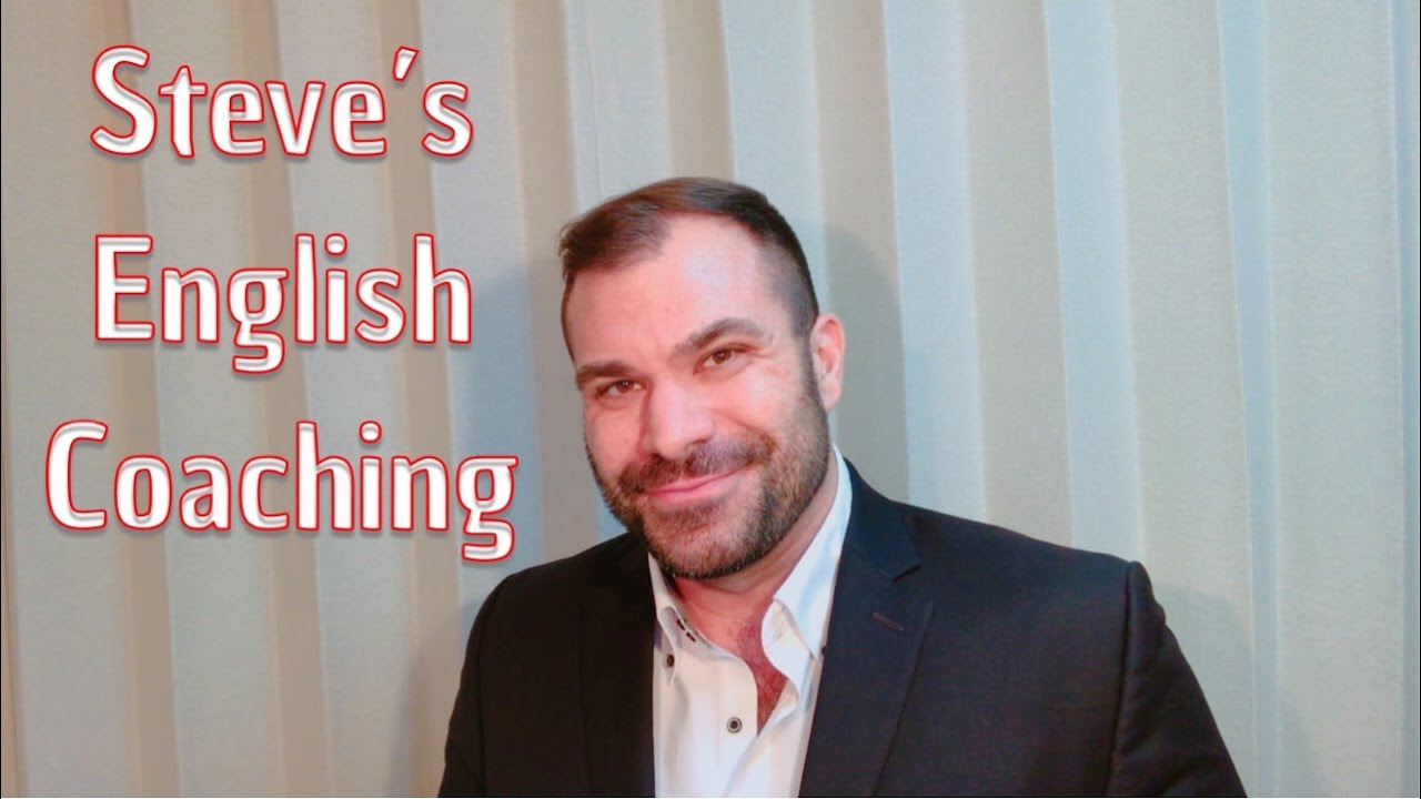 Talking Like a Native English Speaker - “Totally” https://www ...