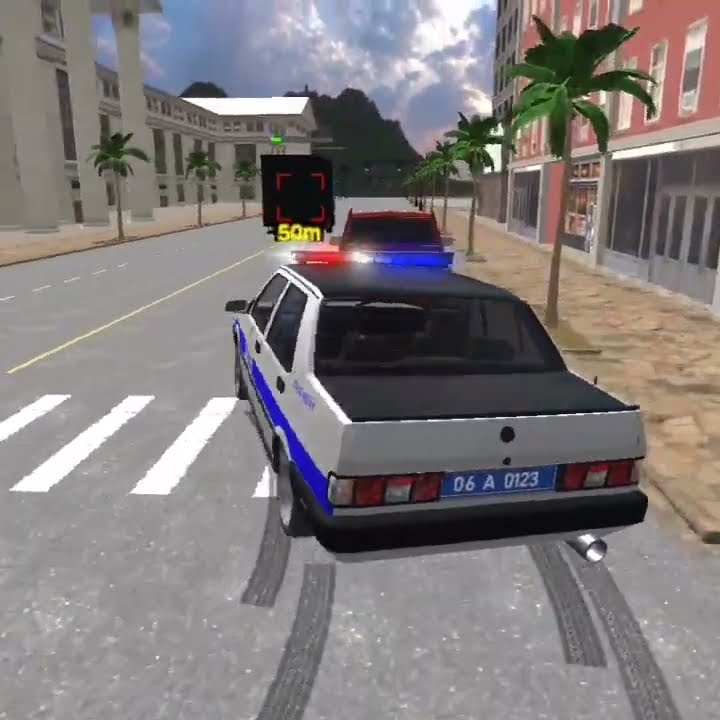 polis oyunu devriye #oyun #oyuncu #oyunlar #oyunvideoları #game - YouTube