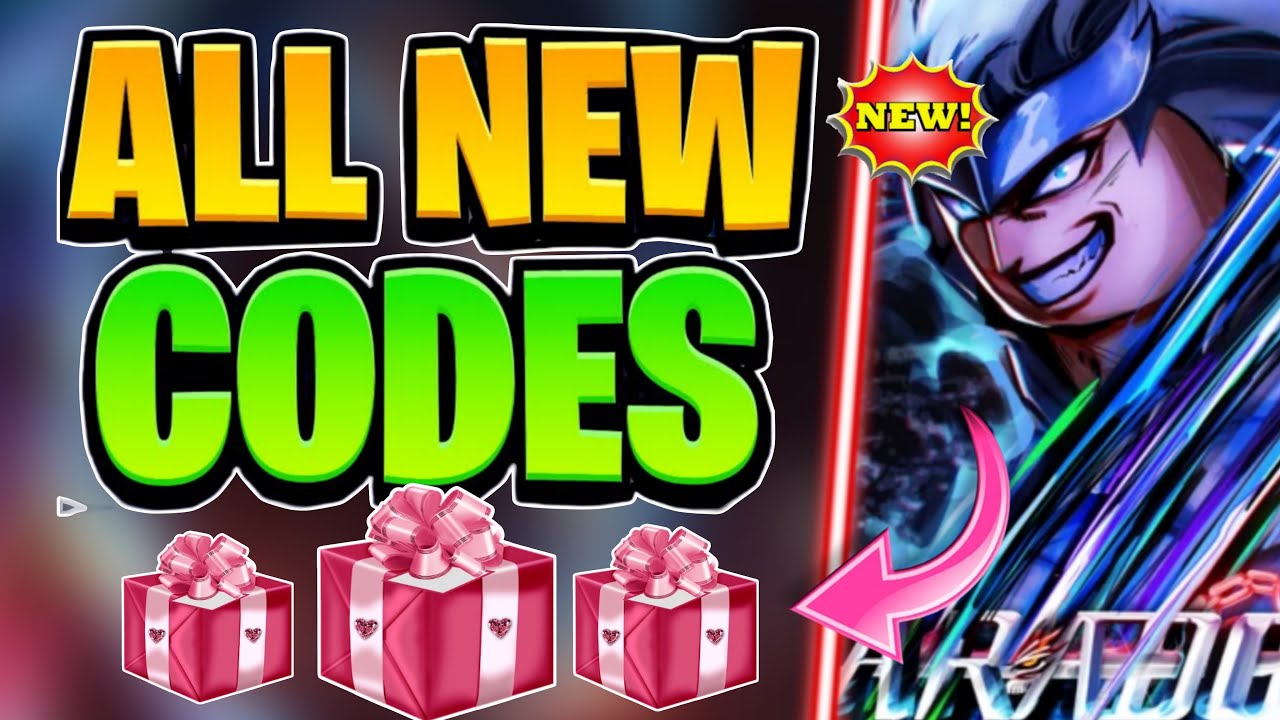 🛡️ RELEASE UPDATE 🛡️ PARADOX CODES - NEW ROBLOX PARADOX CODES 2024 - YouTube