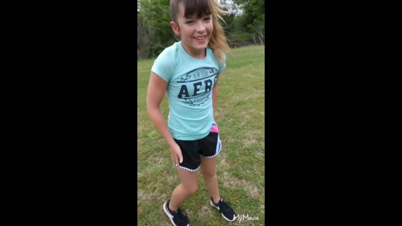 3 minute backbend Challenge - YouTube