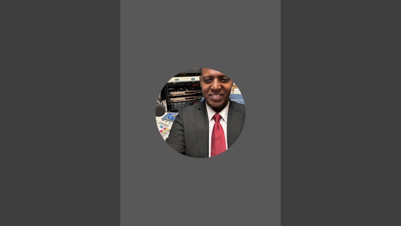 @Tyrone Bowman Live Black Profiles: Leon Sullivan Minister Civil Rights Leader Pt. Cite ...