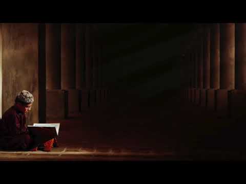 Juz 'Amma - Khalifa Al Tunaiji Part 2