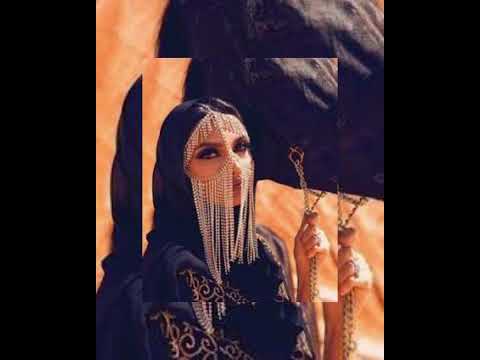 Araboaica mea speed song