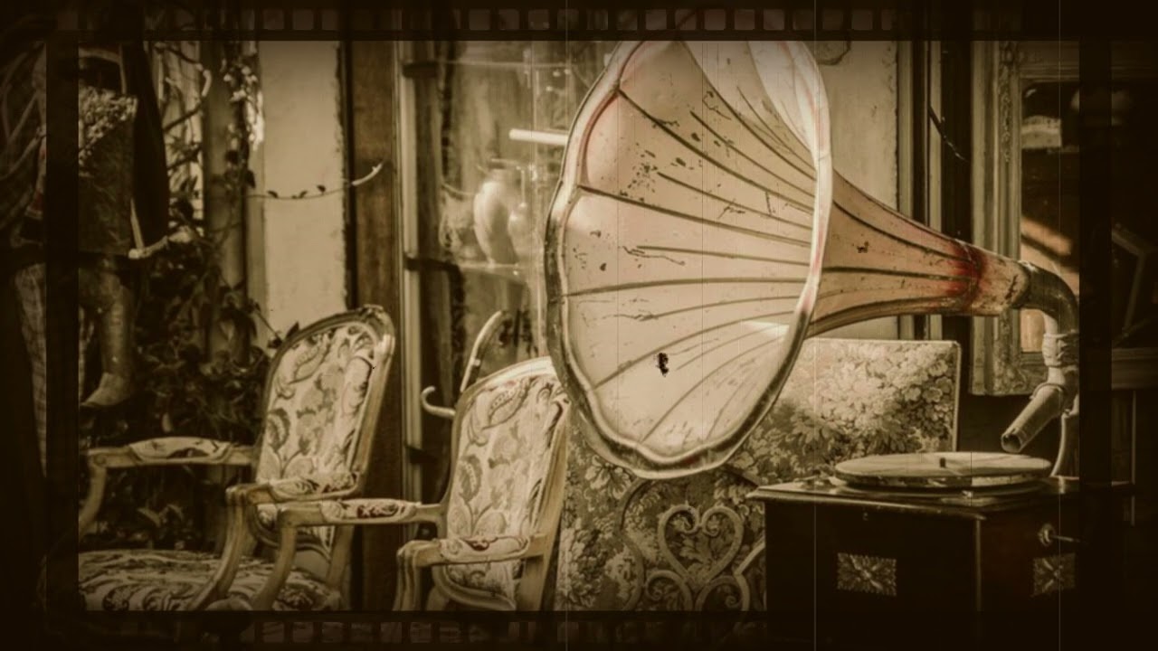 We'll meet again (40's vibe) - Cover - YouTube