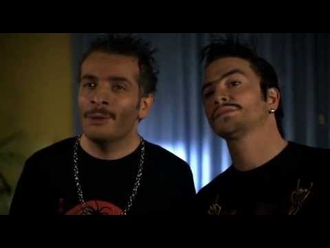 Çalgı Çengi   Hangi ilahileri biliyorsunuz     YouTube