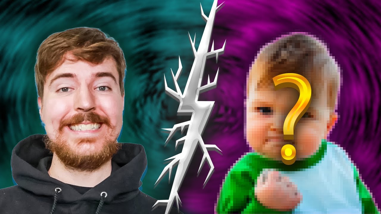 Mrbeast childhood photo 🤩😐| mr.beast childhood untill now !! | Mr beast ...