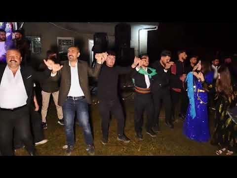 Enver Pısıl Düğünü Part 4 / Foto Gizem