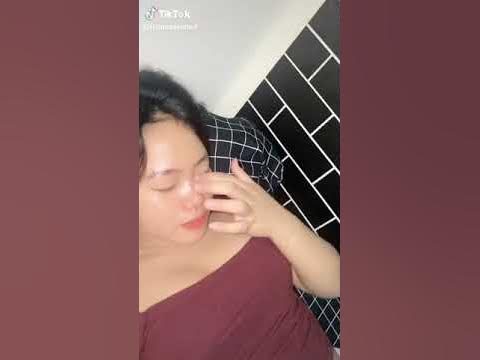tiktok hot sexy apem tembem id @rismaaaambul @TIKTOKTEMBEMTV - YouTube