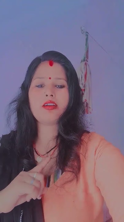 31 March 2025 - YouTube