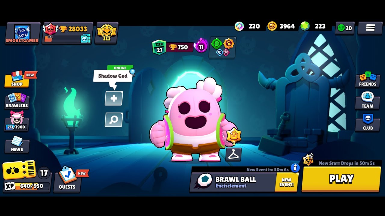 Buzz games today - YouTube