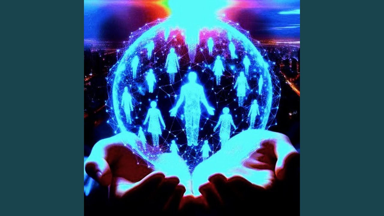 Real Unity (Instrumental) - YouTube