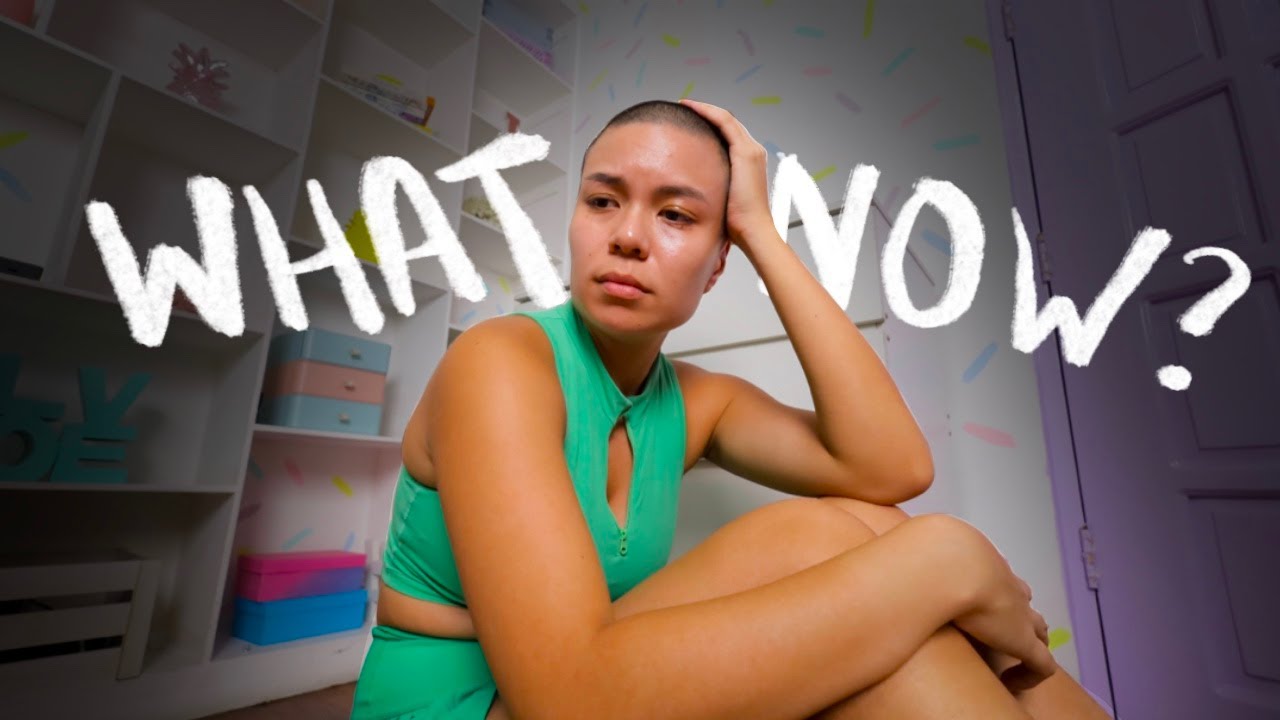 How to deal with HOLIDAY WEIGHT GAIN? | Jo Sebastian - YouTube