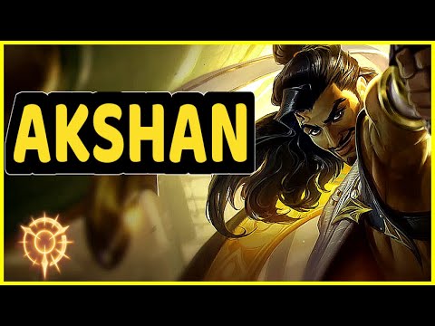 AKSHAN MID CLIPS