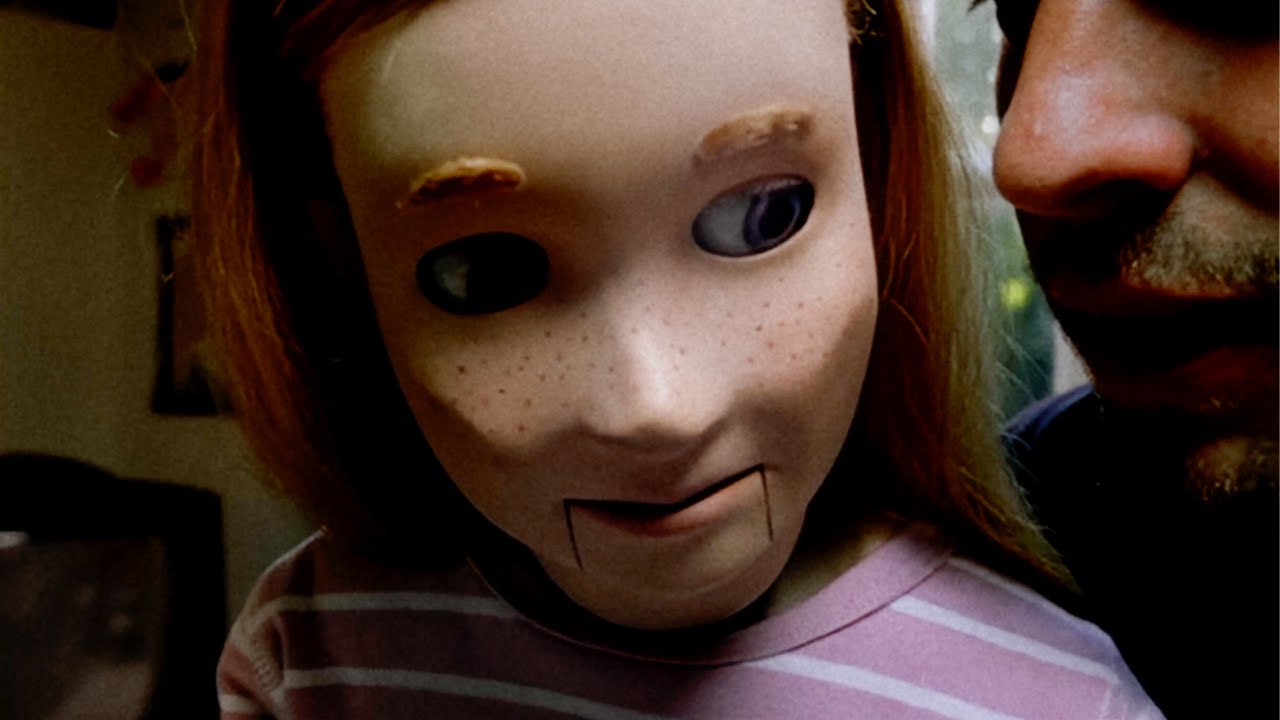 NSPCC – Ventriloquist (2004, UK) [4K Upscale] - YouTube