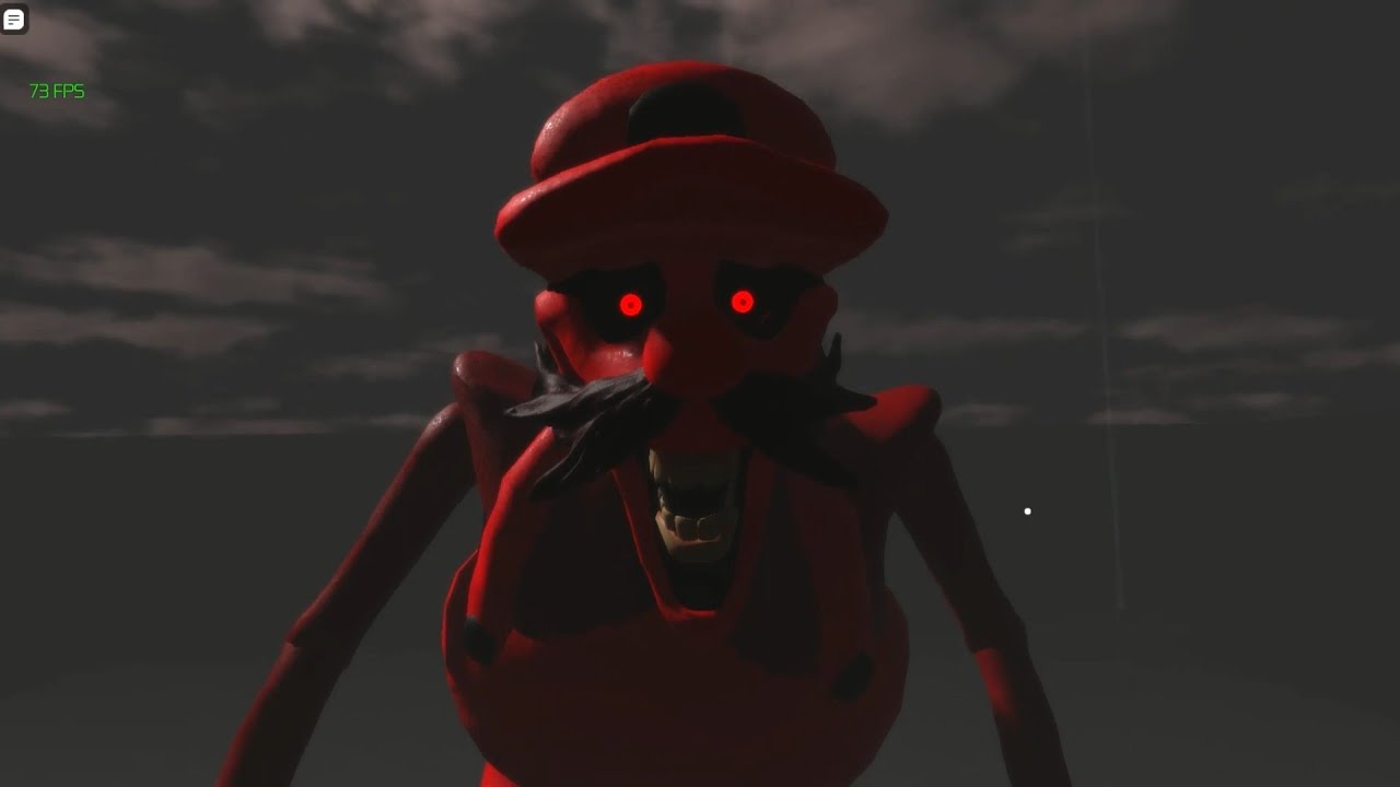 [MX Virtual] Skins Gameplay (Pillar Chase 2) ROBLOX - YouTube