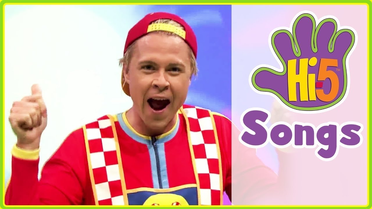 Kplus Mixels commercial network cable box - YouTube