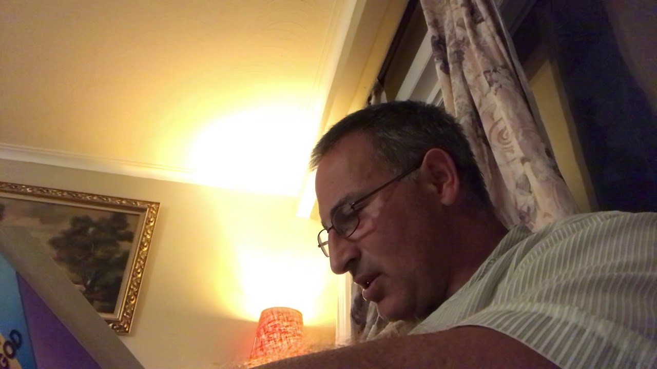 635. The Election of Matthias. - YouTube