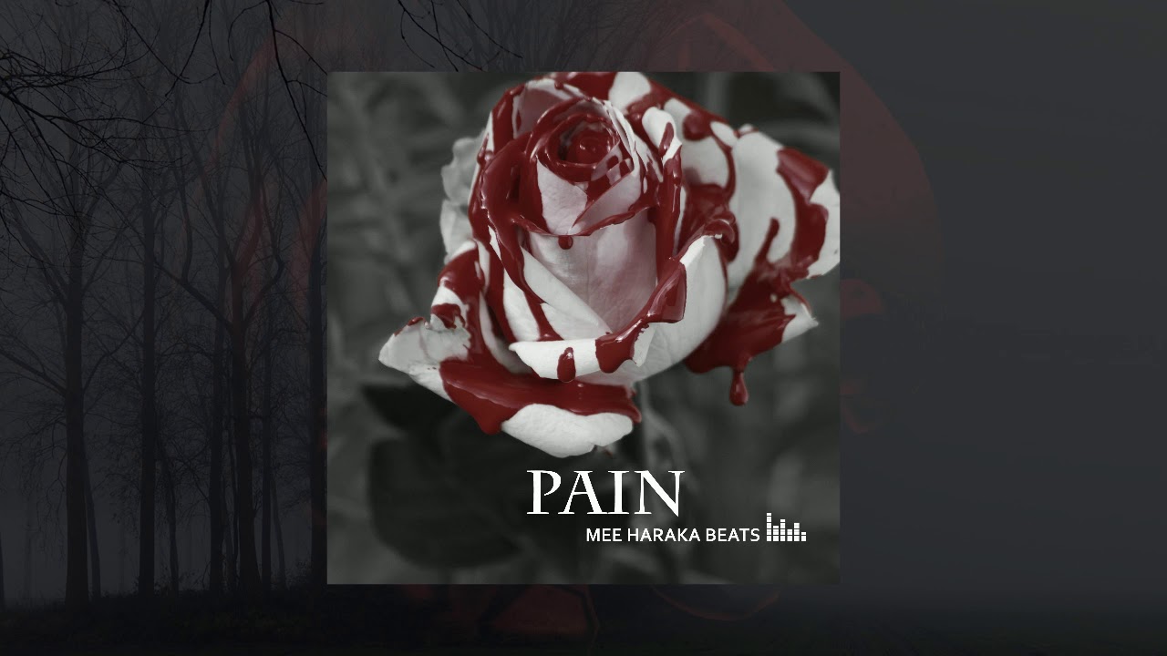 Pain - Mee Haraka - YouTube