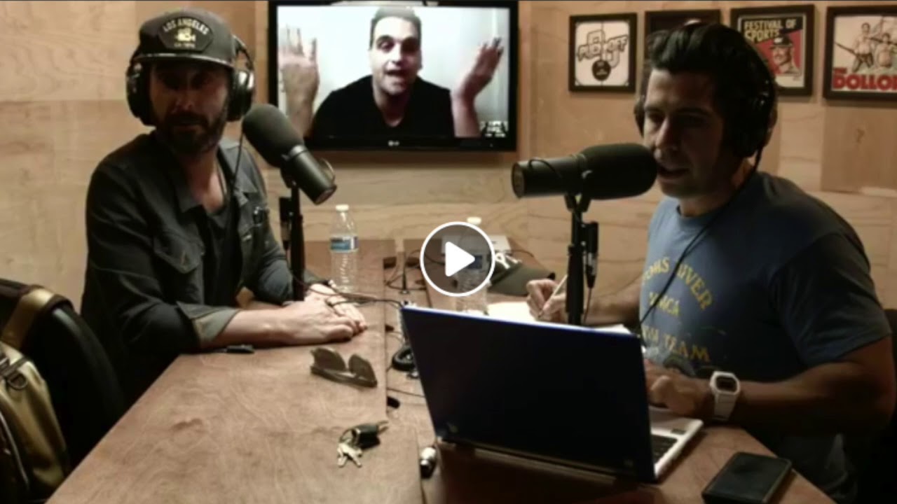 Would Ya STAAAP!! - YouTube