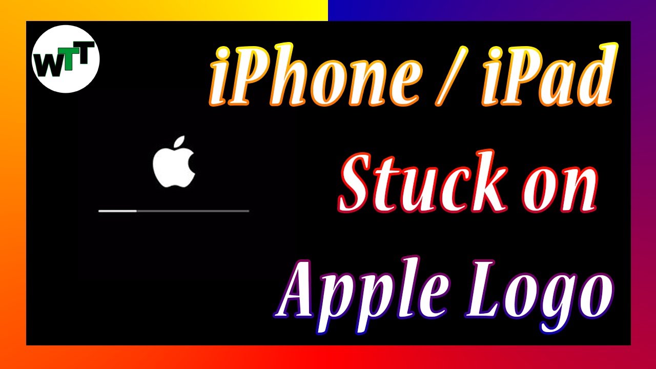 How to Restore OR Update iPhone 11 - if you forgot your Passcode ...