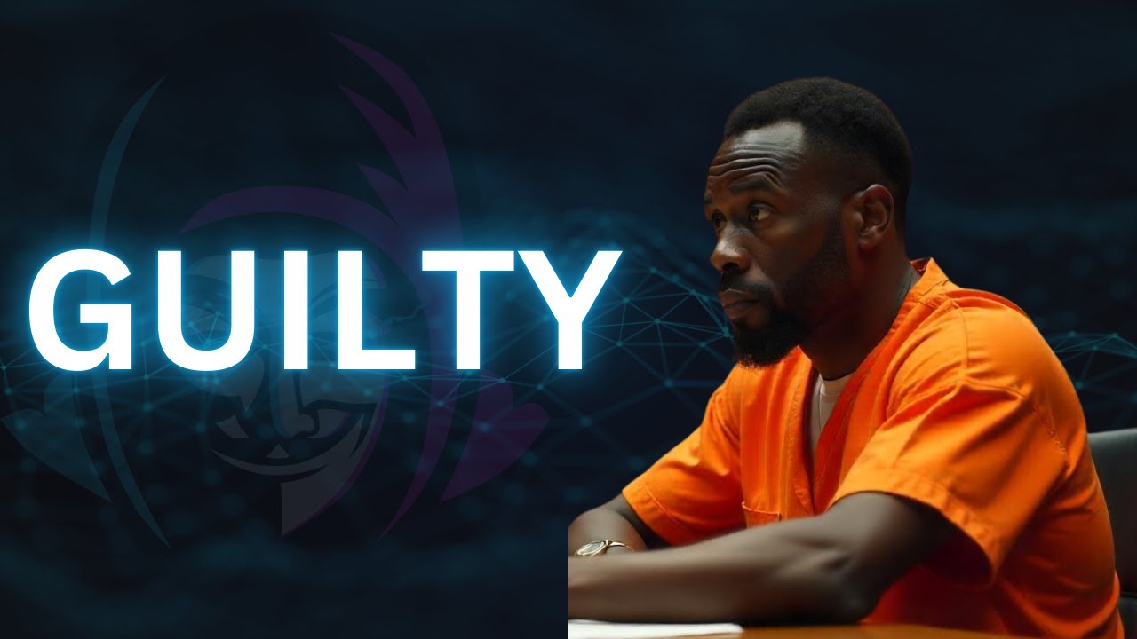 The type of Evil SCAM that deserve over 20 years Jail sentence - YouTube
